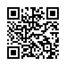 GitHub - freddiefujiwara/jpy_minimize_your_change: a tool to minimize your change.